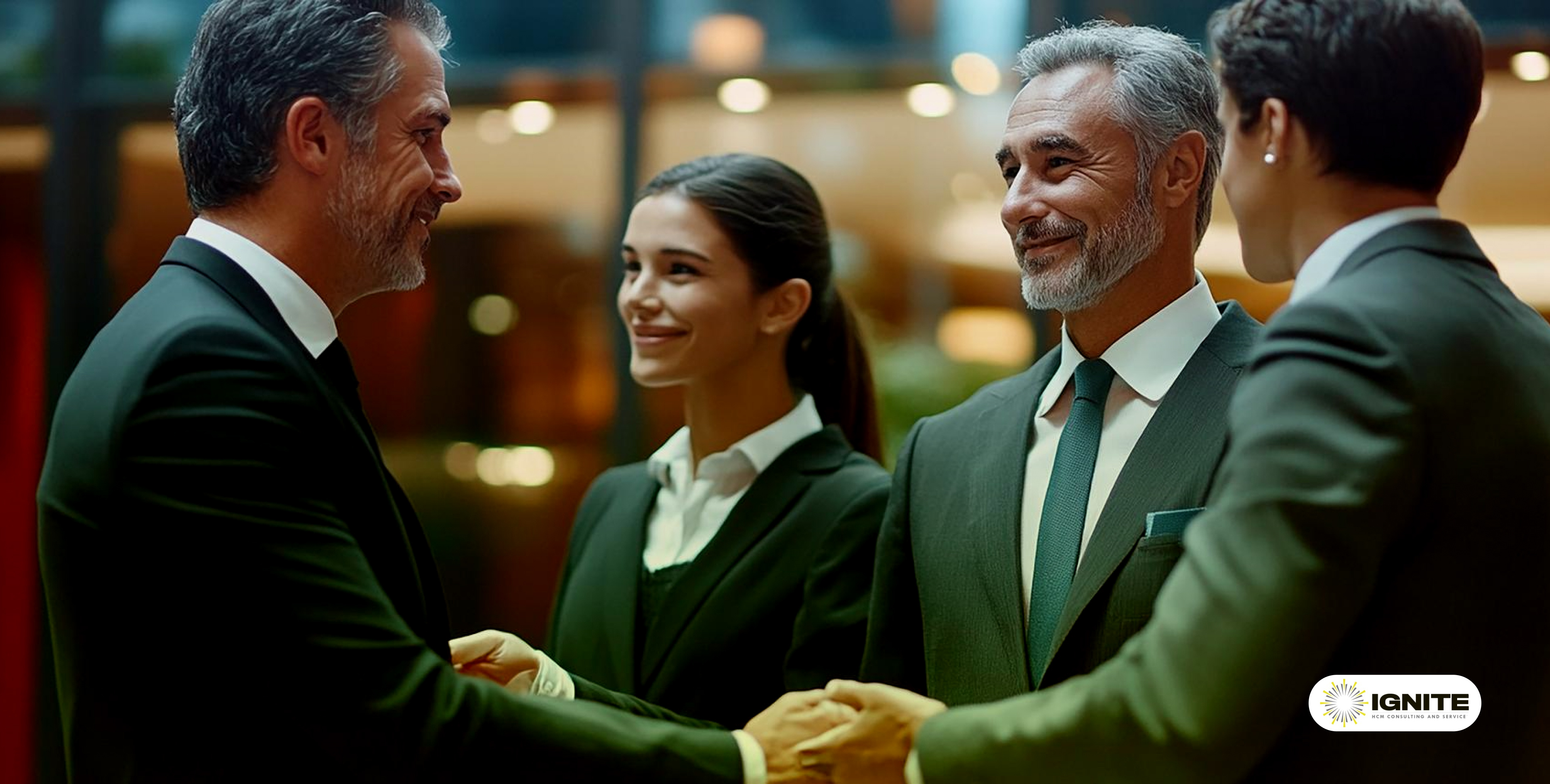 5 Essential Qualities of an Outstanding Payroll Specialist