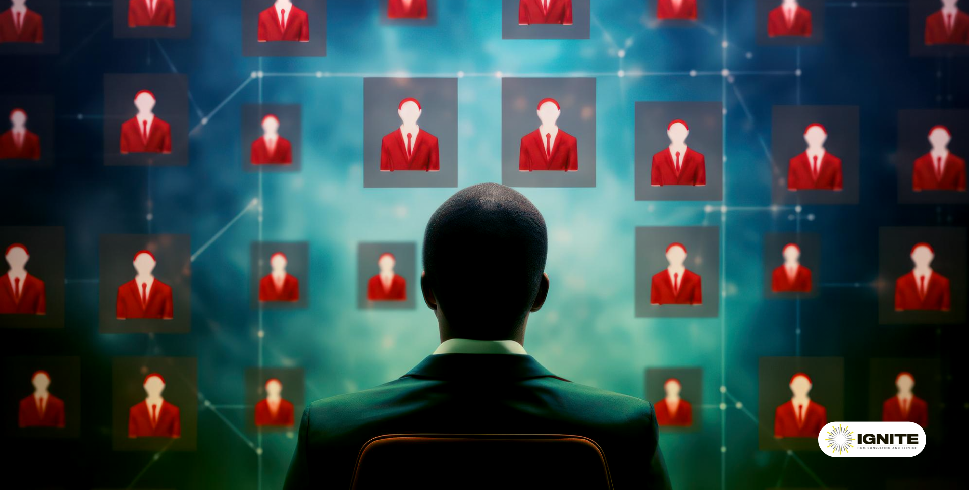 Borderless Talent Acquisition: Strategies for Recruiting in a Global Market