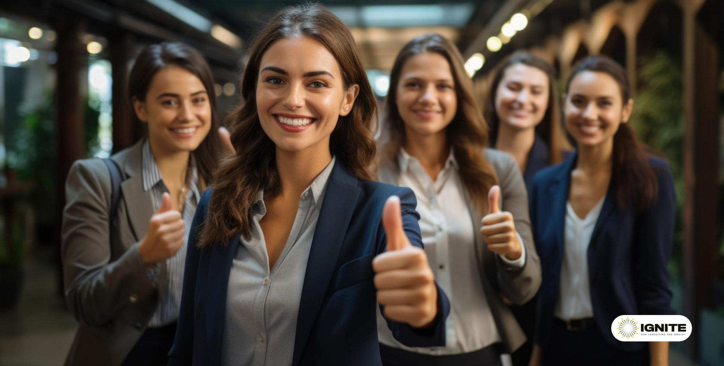 Exploring Flexible and Remote Work Arrangements for the Modern Workforce