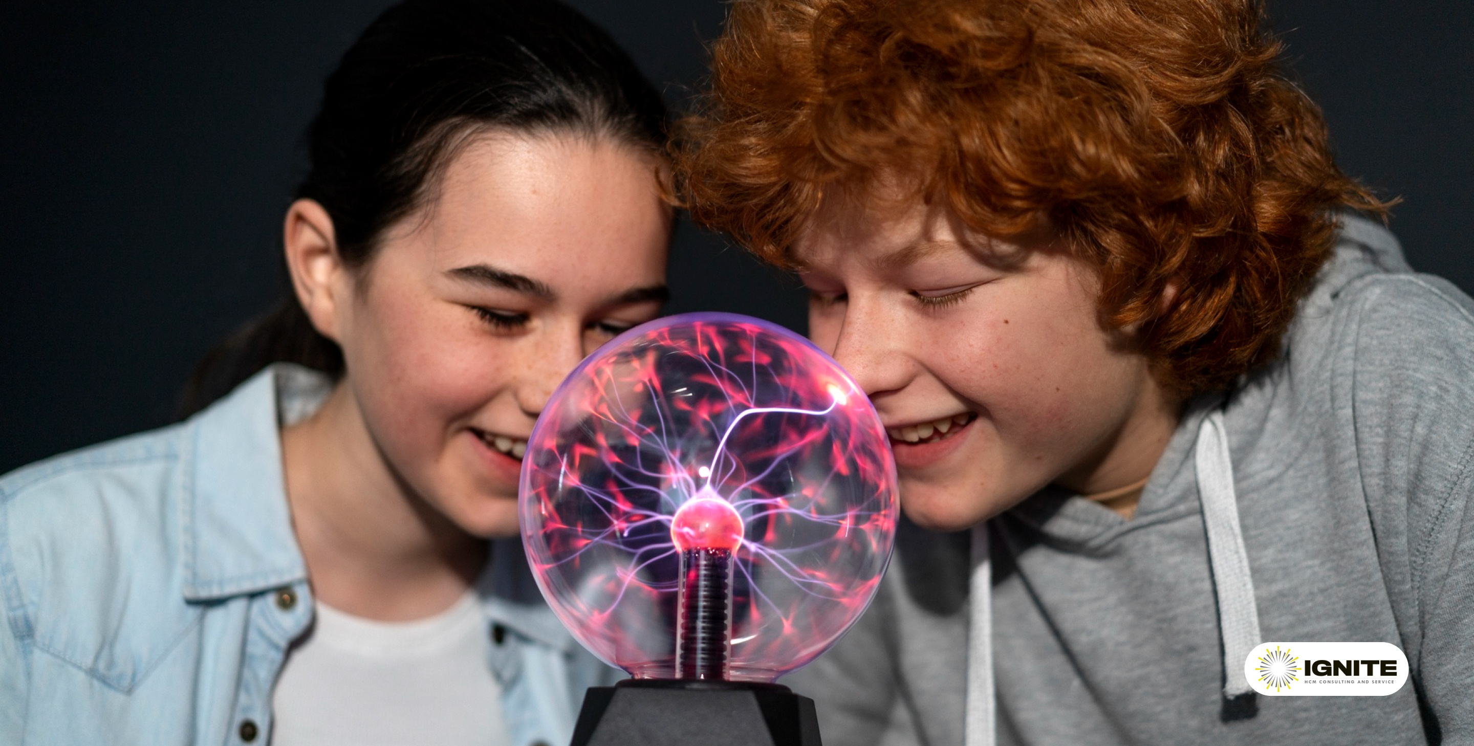 Neurodiversity in the Workplace: Fostering Inclusion and Leveraging ...