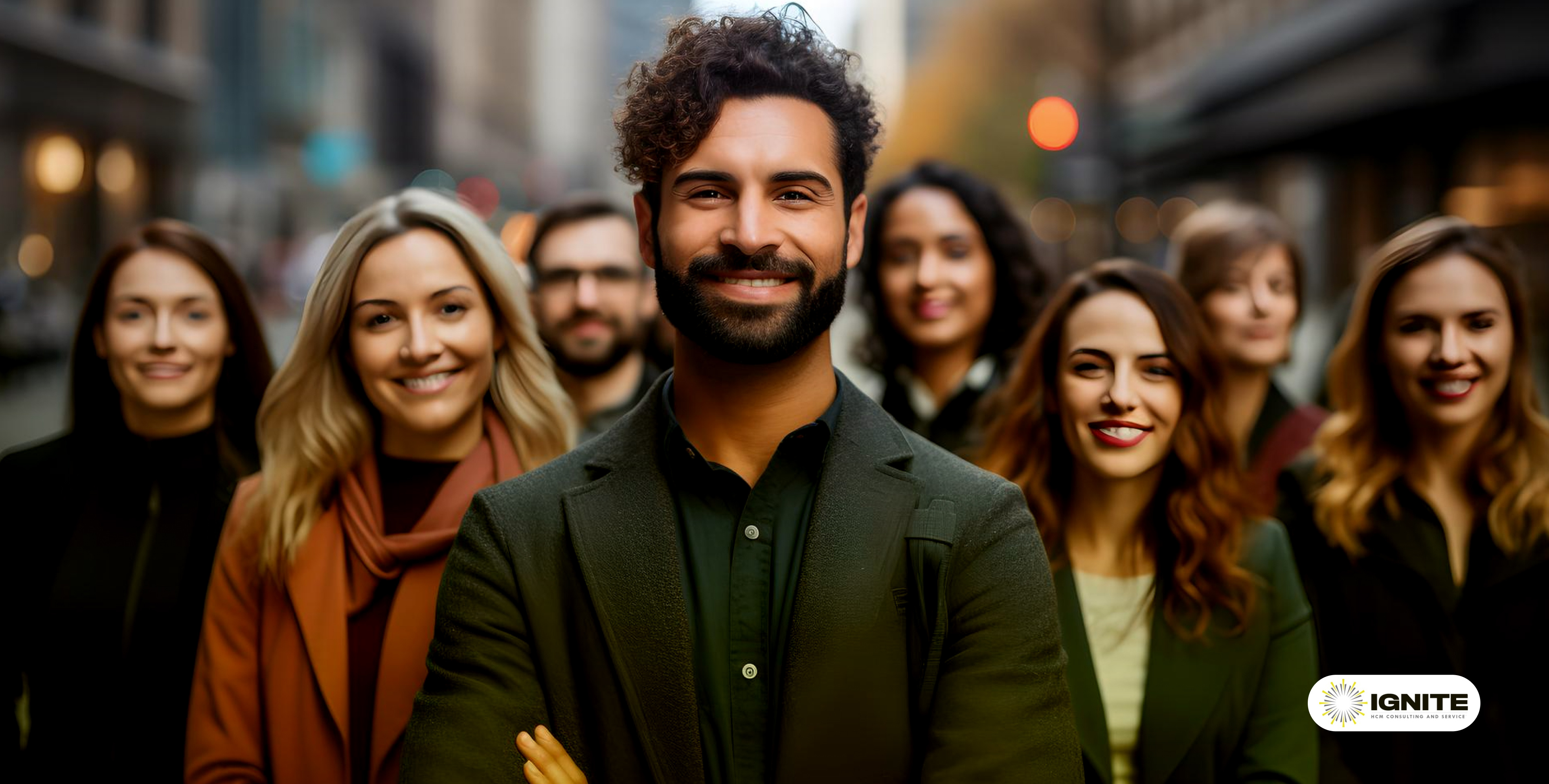 Digital Toolkit: Boost Your Employer Brand to Attract Top Talent