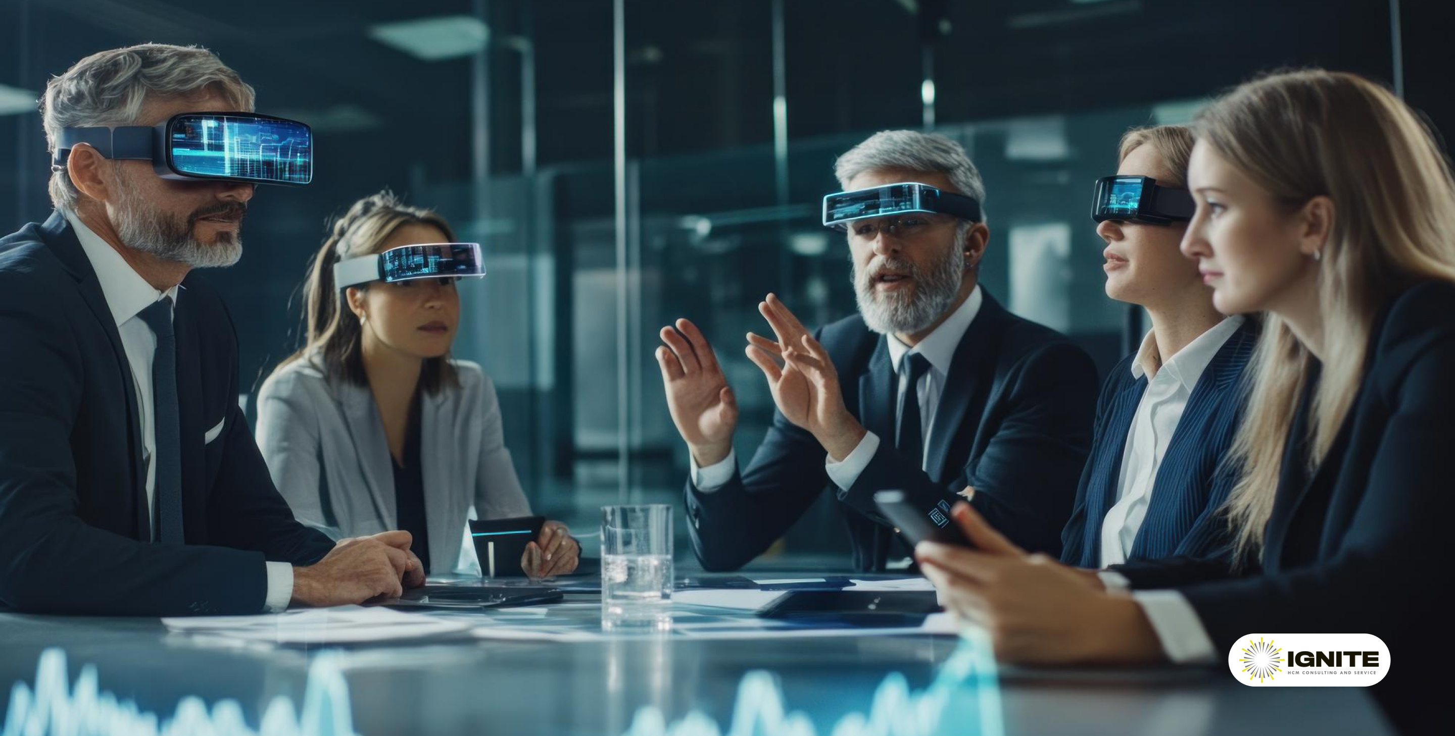 Building a Resilient Workforce: Strategies for Continuous Learning and ...