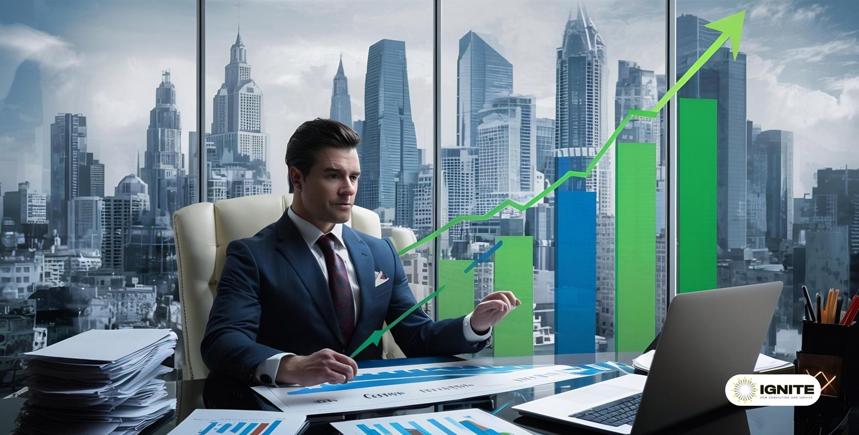 The Future of Performance Management: Continuous Feedback and Development