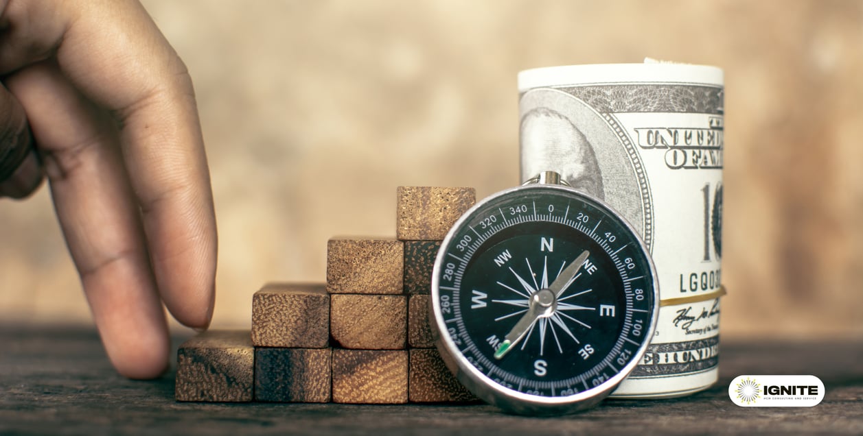 The Future of Total Rewards: Personalized and Flexible Compensation ...