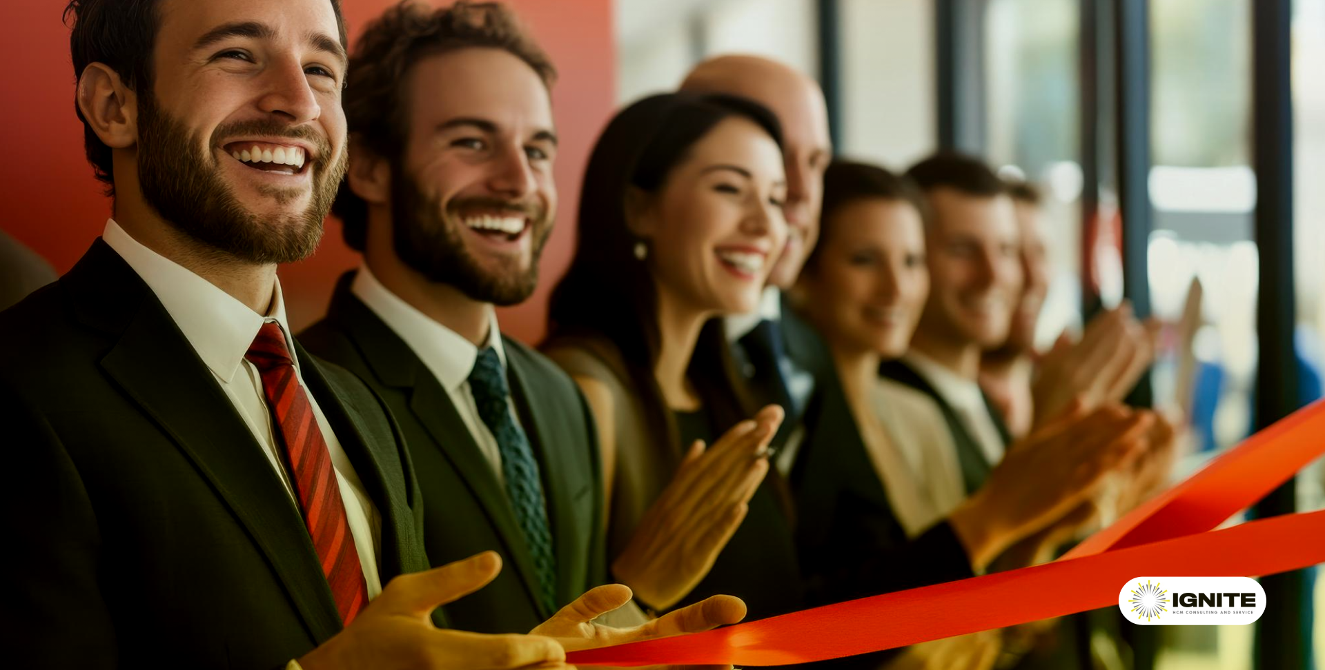 The Power of Peer-to-Peer Recognition: Unleashing Employee Engagement ...