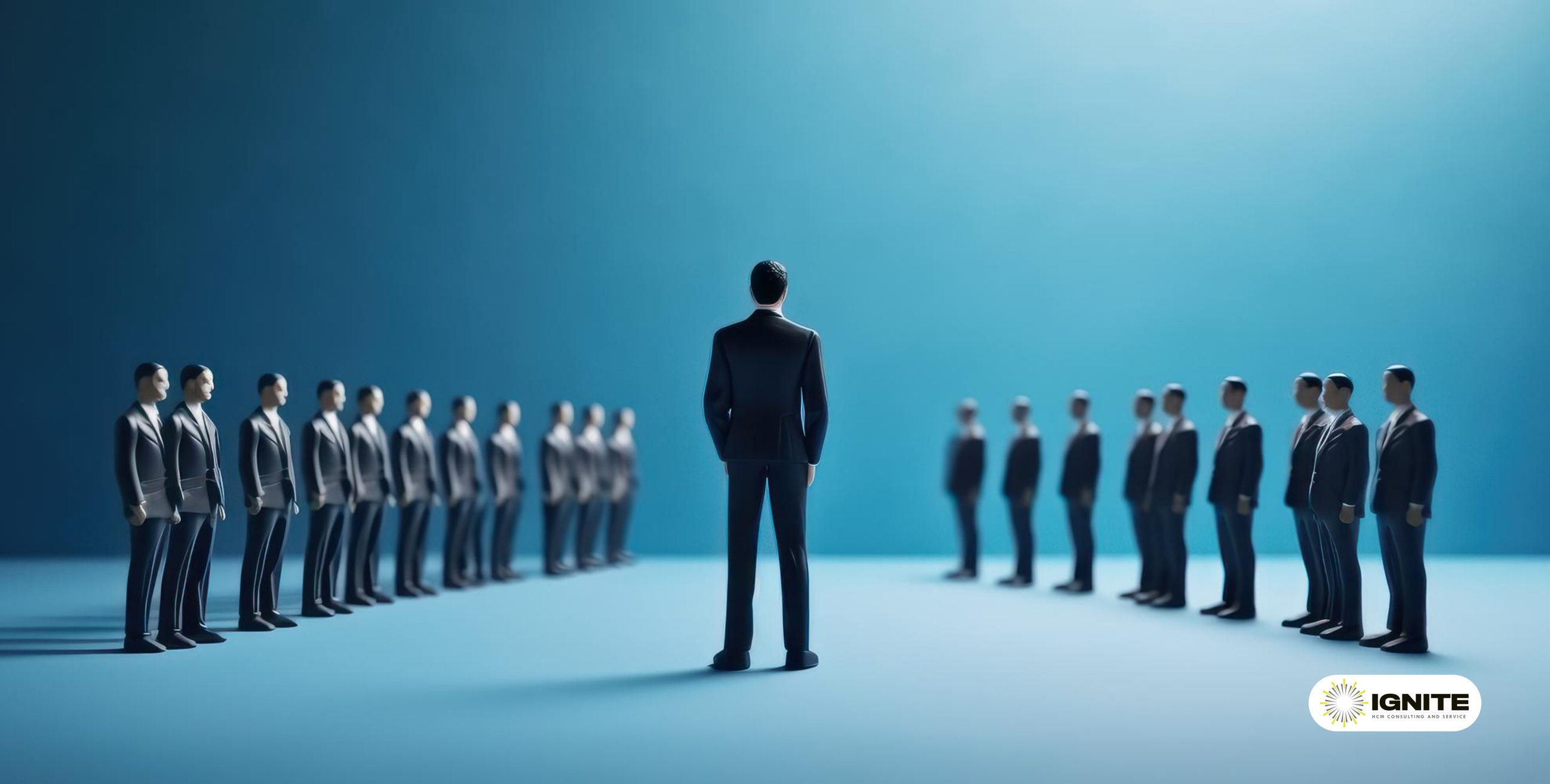 Enhancing Leadership and Management Practices for Better Organizational ...