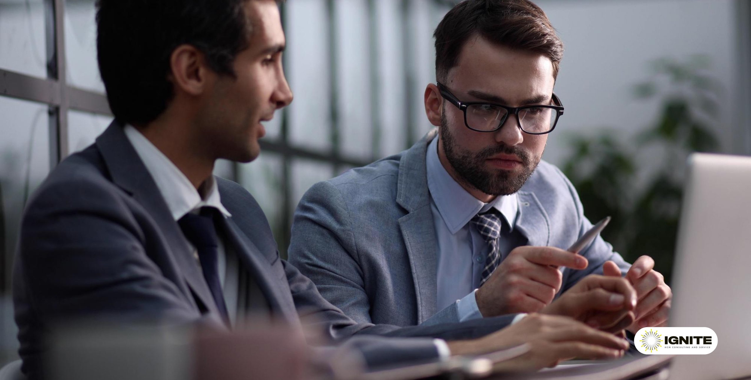 Ensuring Payroll Continuity: Preparing for Natural Disasters, Pandemics ...