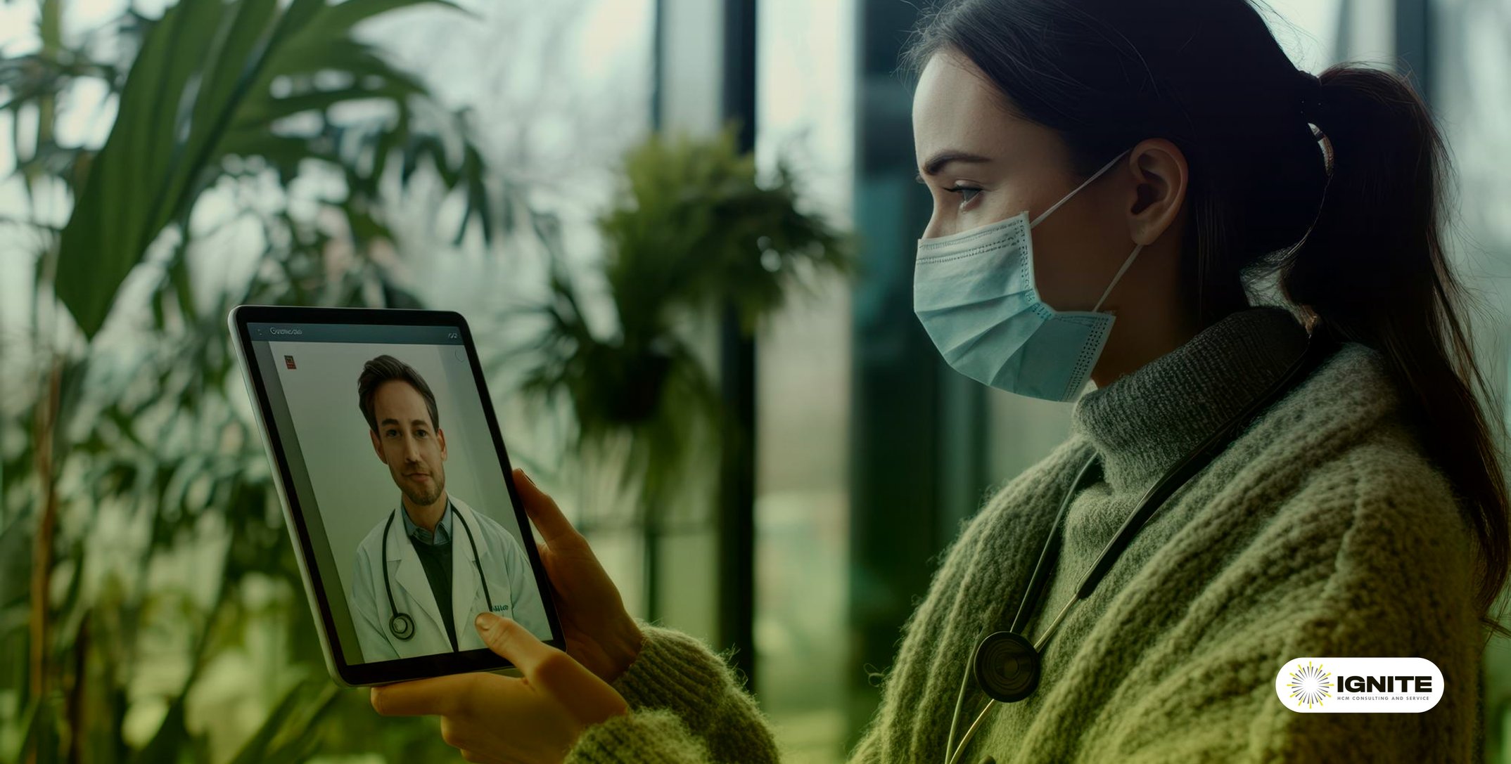 The Future of Employee Benefits in a Post-Pandemic World
