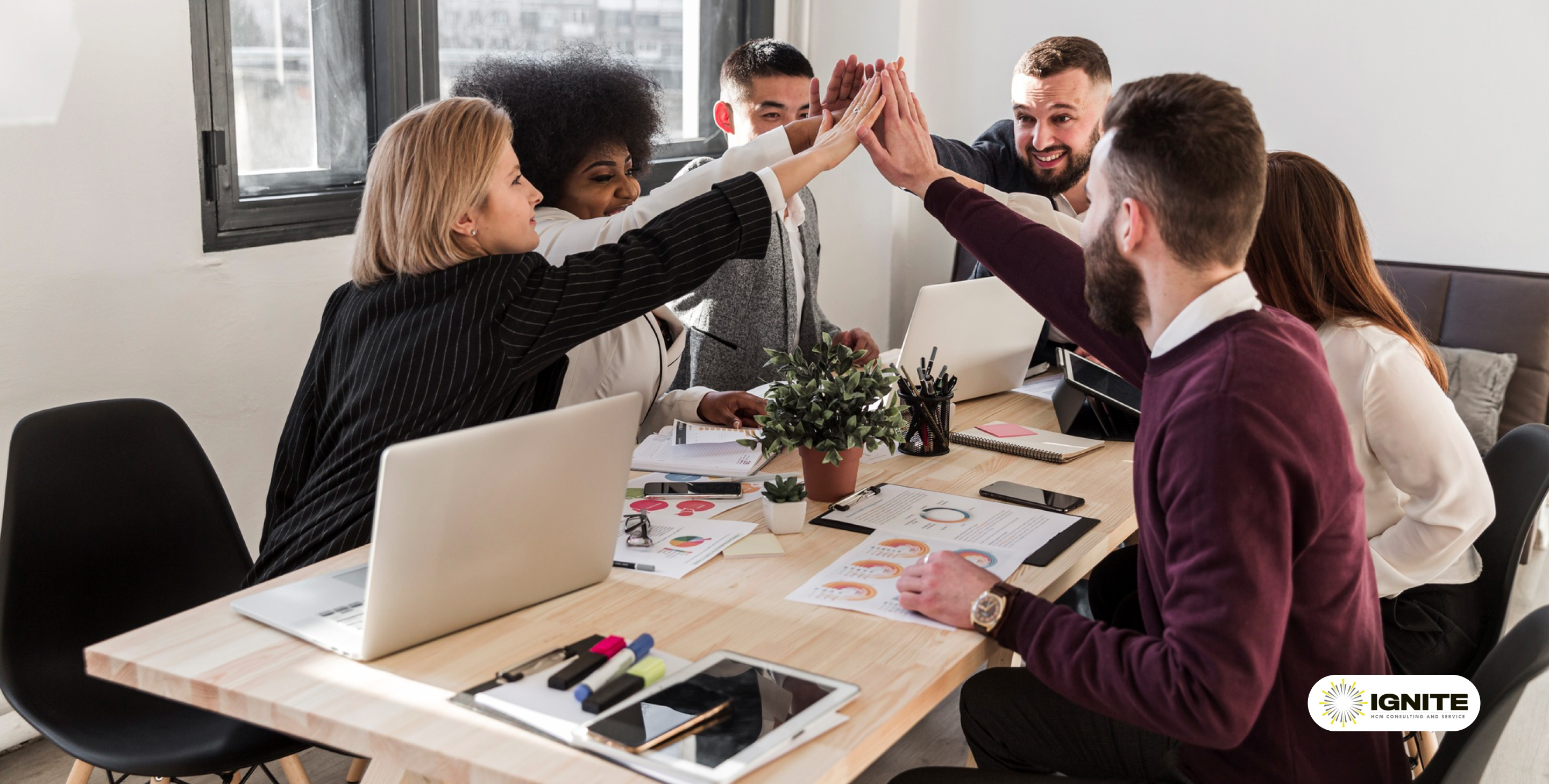 Building Resilience and Adaptability in Times of Change and Uncertainty