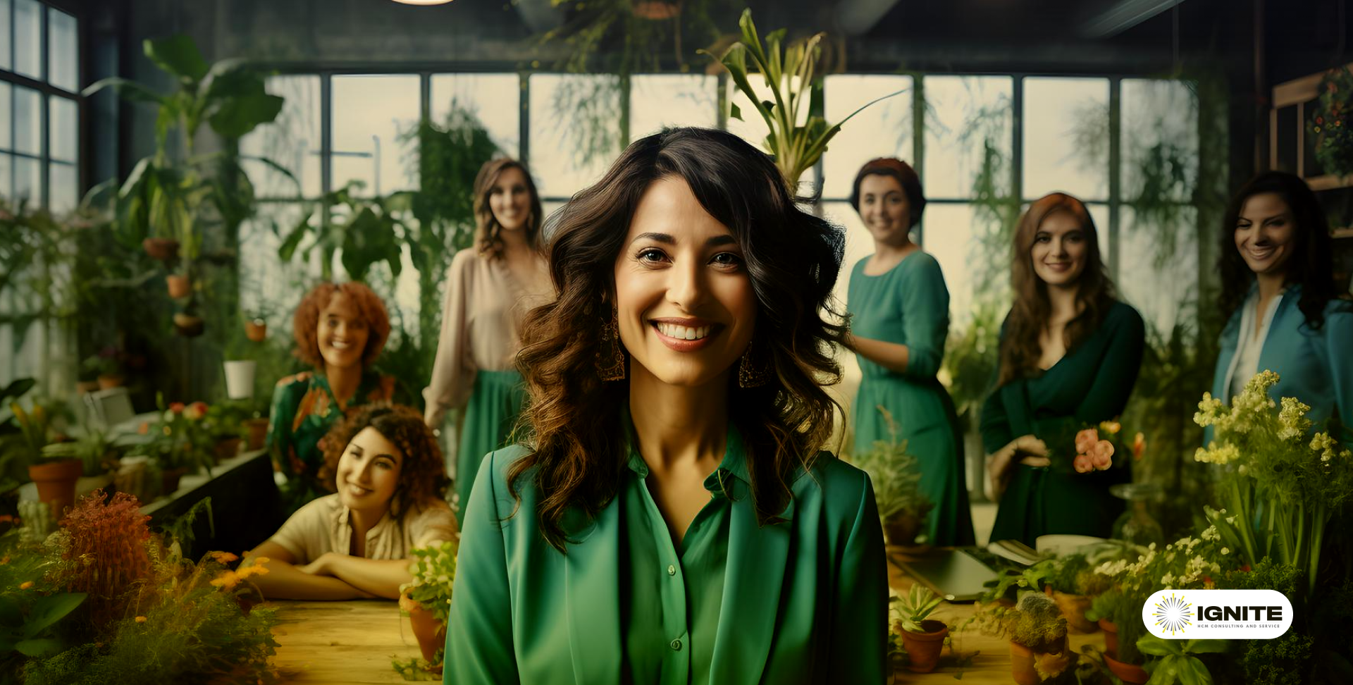 Unlocking the Power of Diversity: 7 Strategies for Building Cross ...