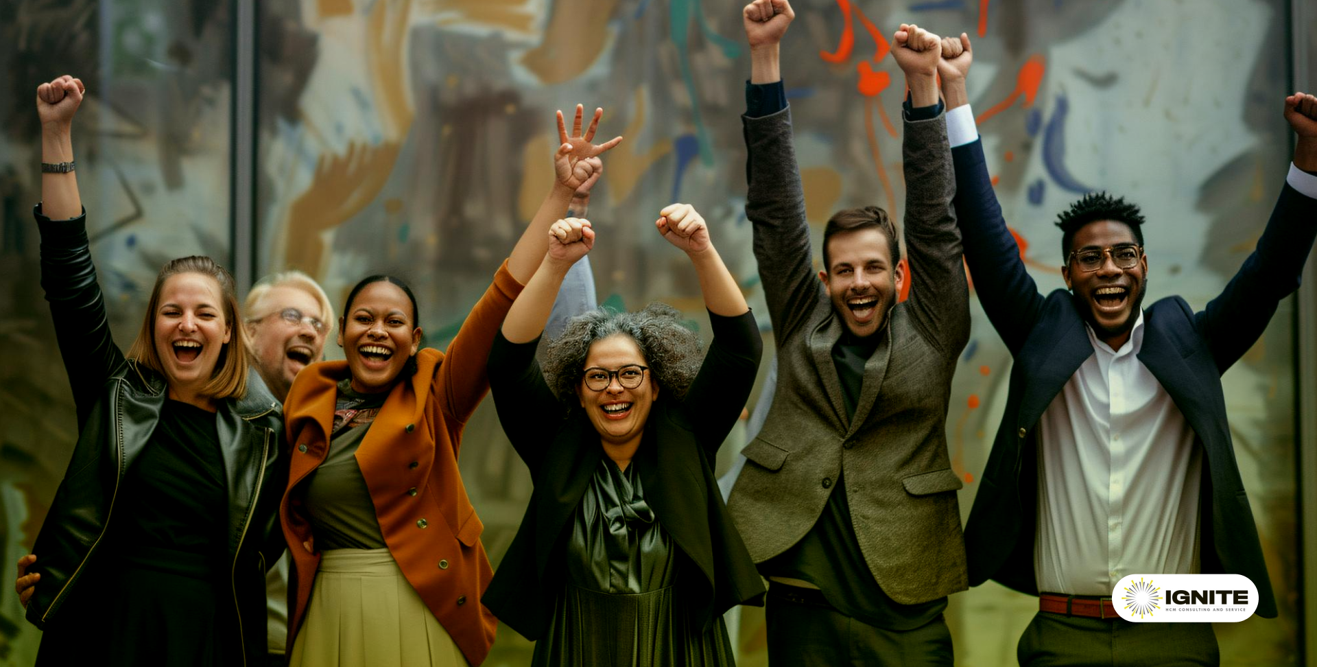 Unlocking the Power of Diversity: 7 Strategies for Building Cross ...