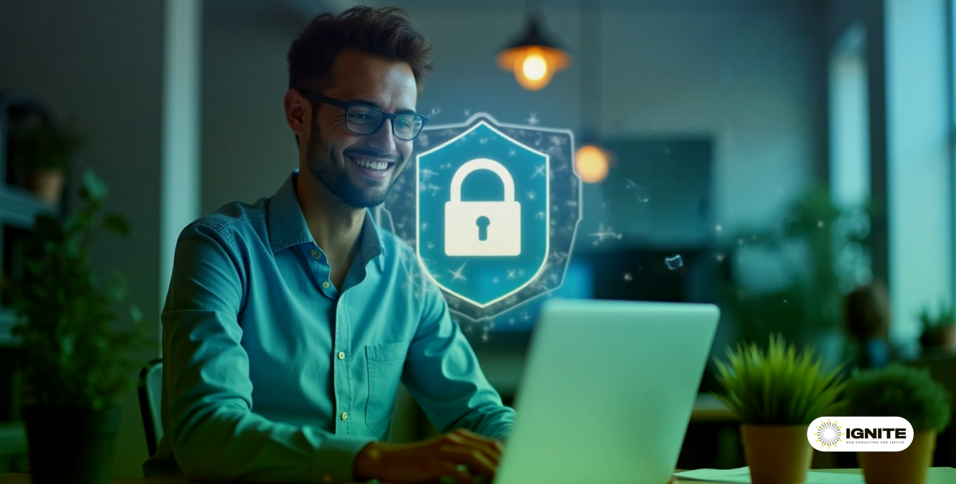 Productivity vs. Privacy: Rethinking Employee Monitoring in the Workplace