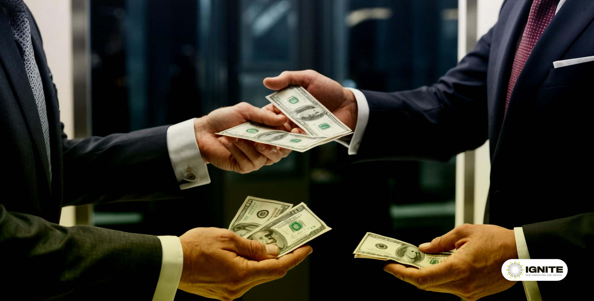 Navigating the Complex World of Cross-Border Payroll: Strategies for ...