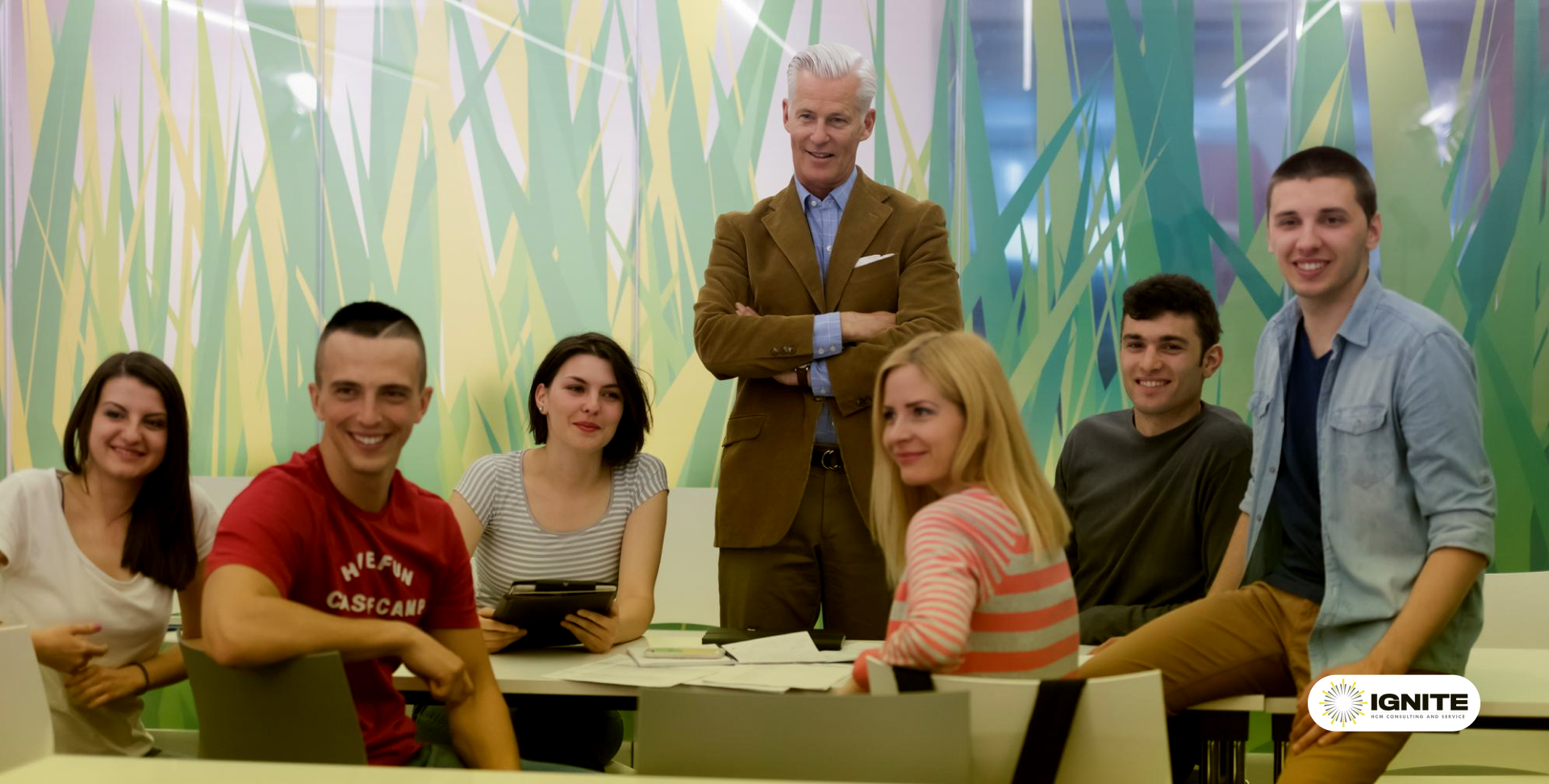 Bridging the Generational Gap: Understanding Pay Expectations Across ...