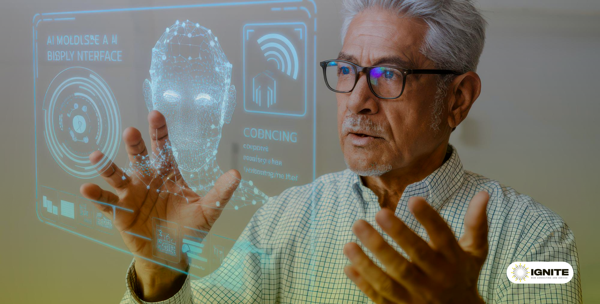 The Impact of Technology on Employee Relations: Navigating Challenges ...