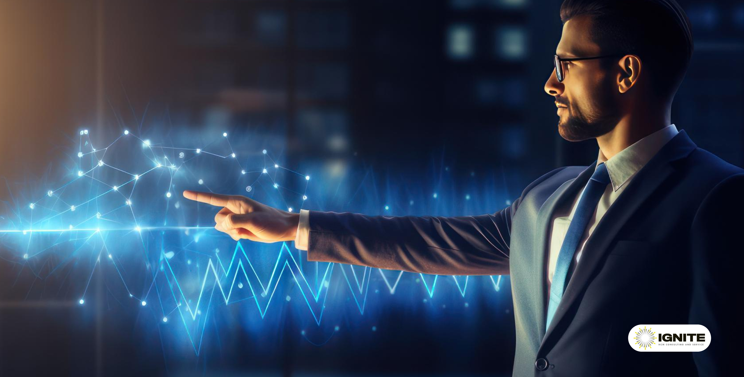 The Critical Role of Human Capital Management in Building Diverse ...