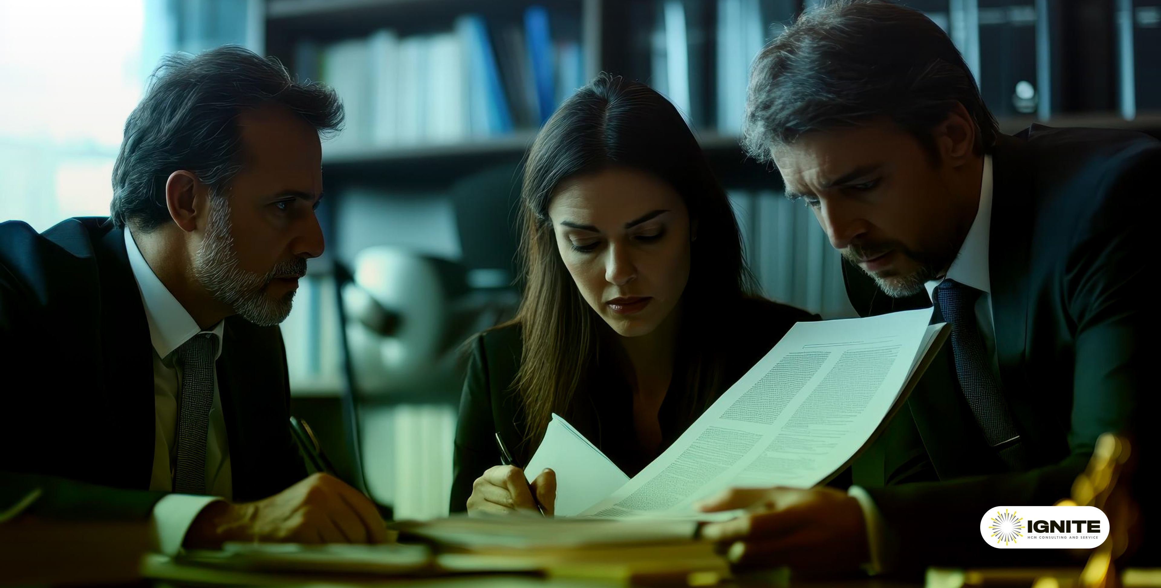 The Salary Transparency Revolution: How New Pay Disclosure Laws are ...