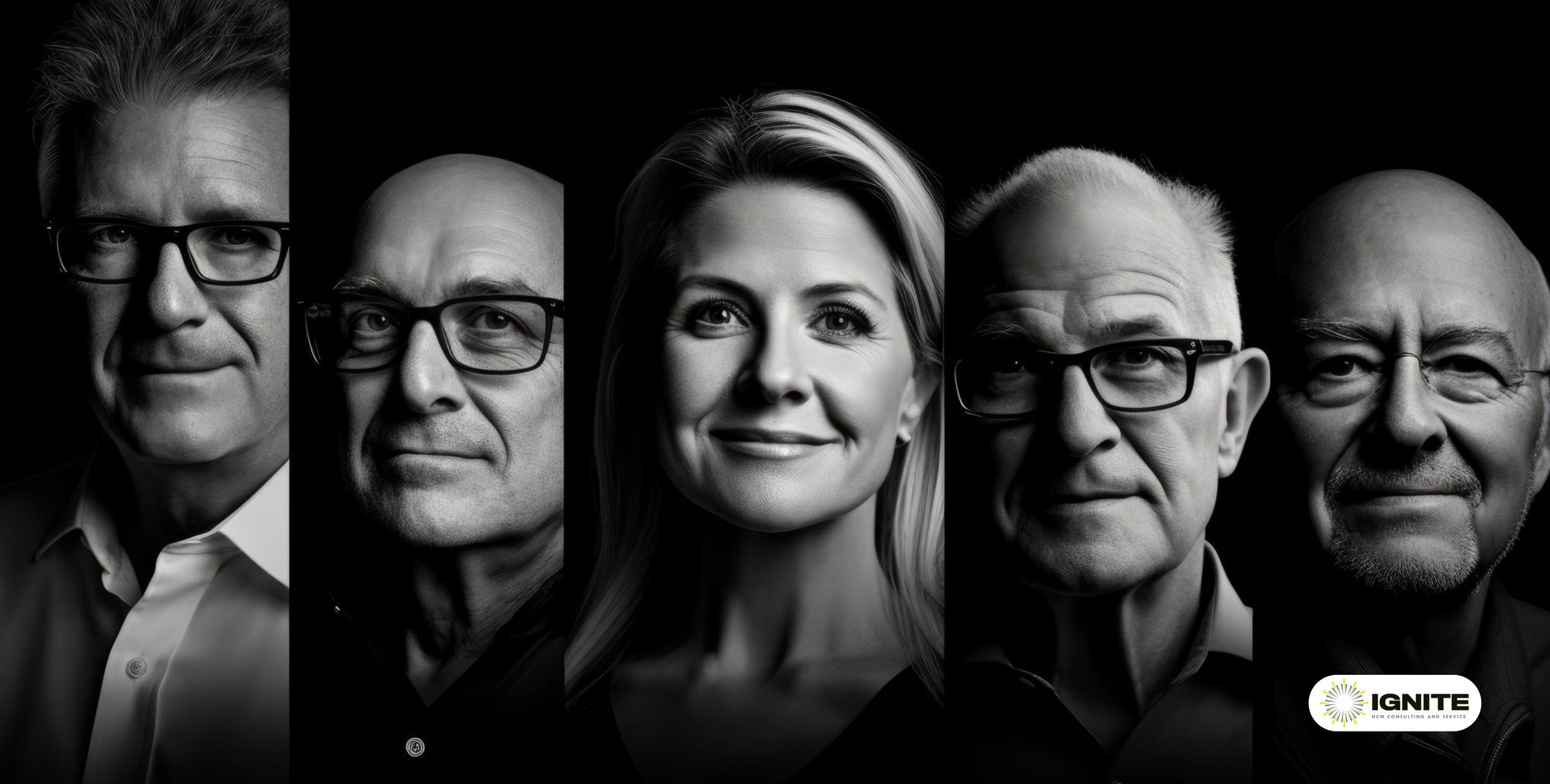 Bridging the Generational Divide: Strategies for Managing a ...