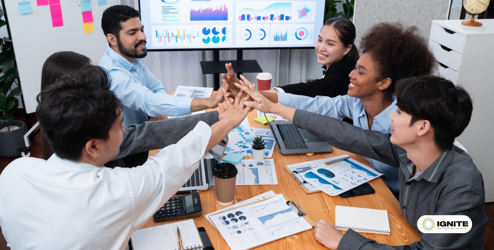 Integrating Corporate Social Responsibility into Business Strategy