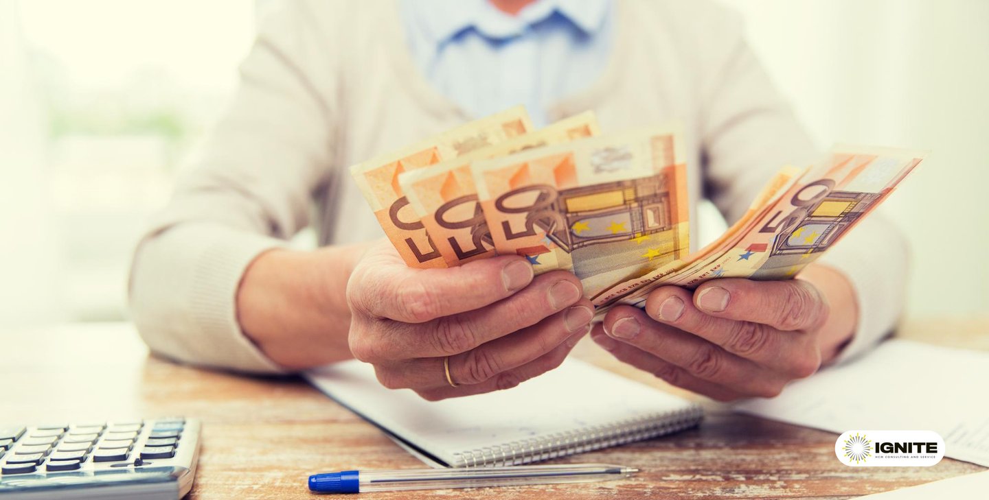 Creating a Scalable Payroll System for Growing Businesses: Your ...