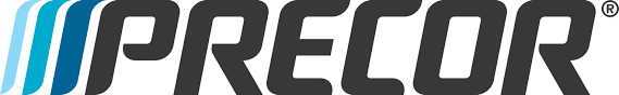 HR Compliance Solutions | Ignite HCM