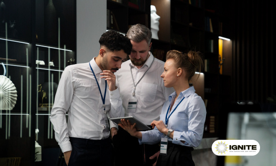 The Impact of the Internet of Things (IoT) on Workplace Safety and ...