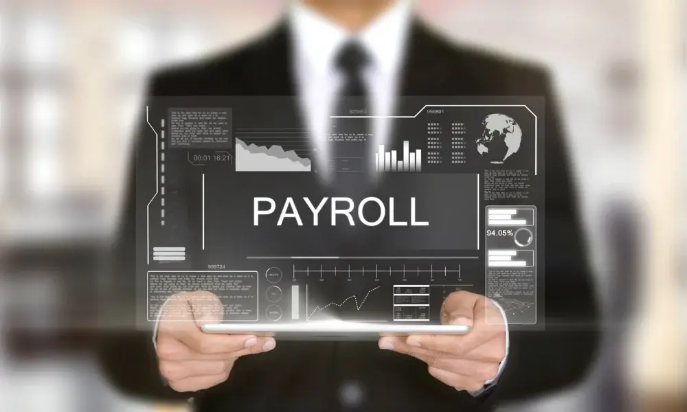 Payroll Best Practices Your Company Shouldn’t Ignore